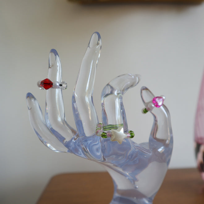 Neiima's Gems – Neiima's Gems