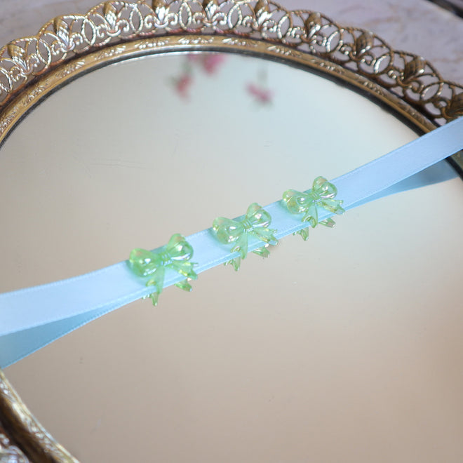 Neiima's Gems – Neiima's Gems