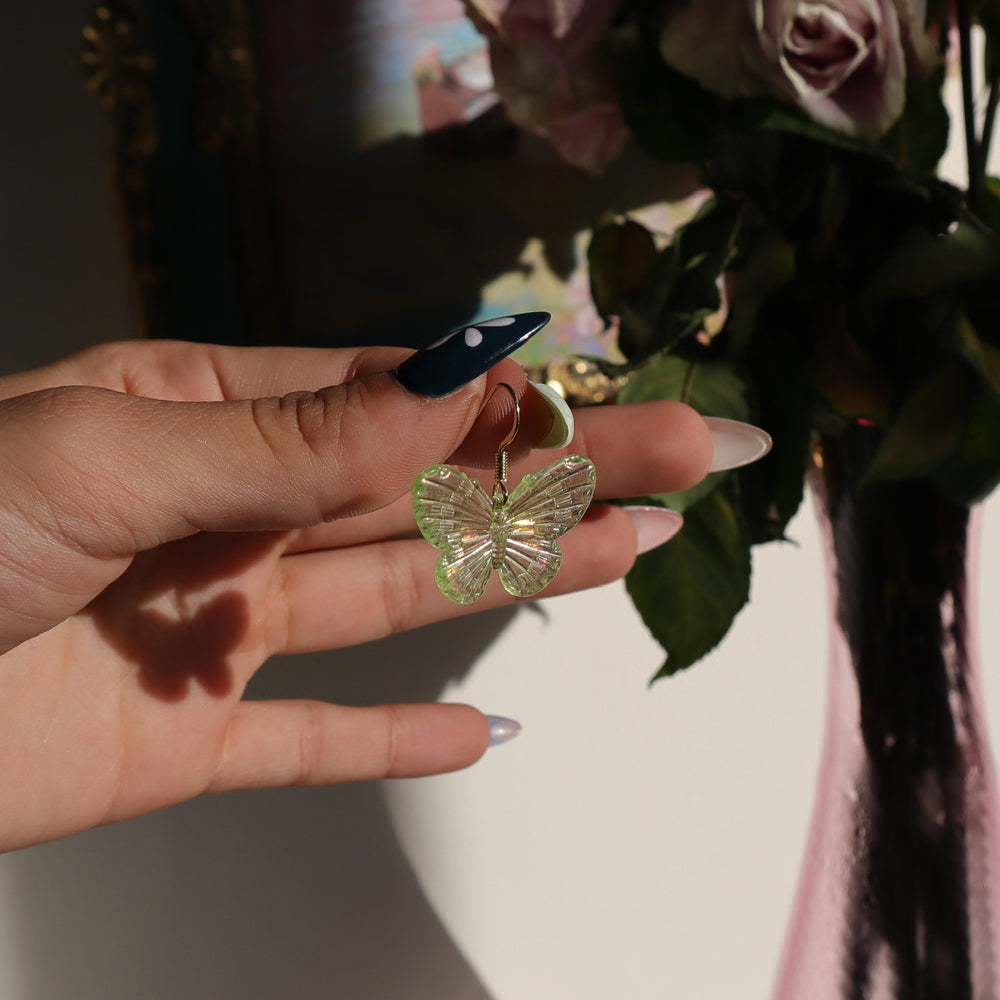 Neiima's Gems – Neiima's Gems