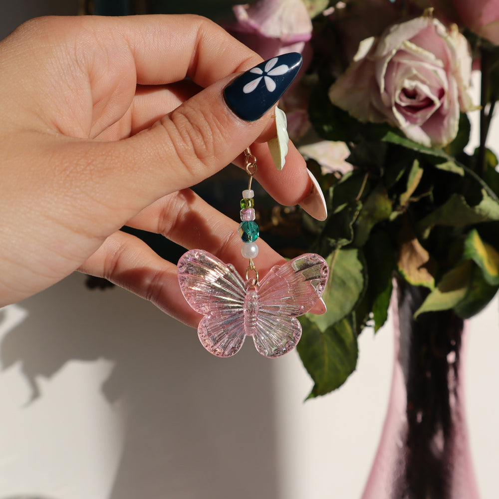 Neiima's Gems – Neiima's Gems