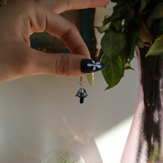 Neiima's Gems – Neiima's Gems