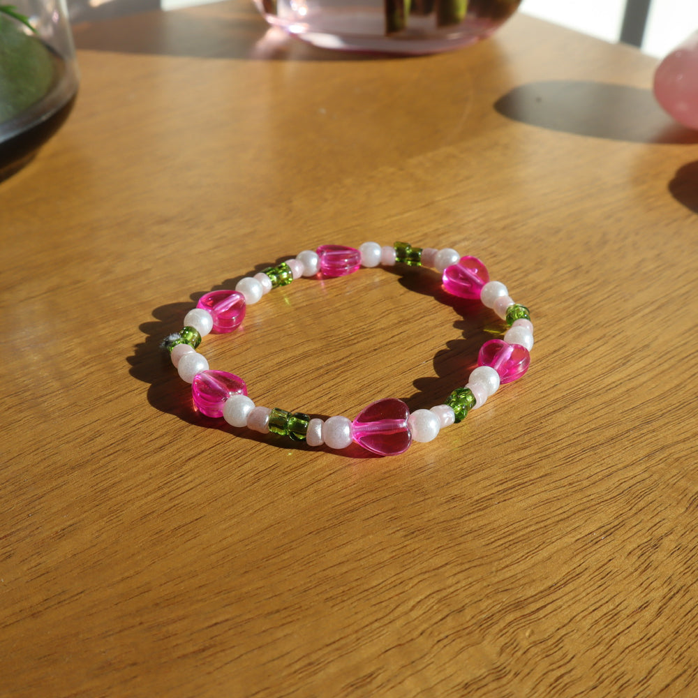 Neiima's Gems – Neiima's Gems