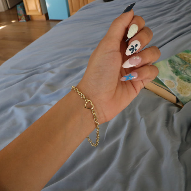 Neiima's Gems – Neiima's Gems