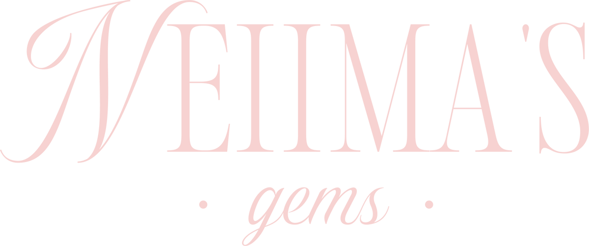 Shop All – Page 2 – Neiima's Gems