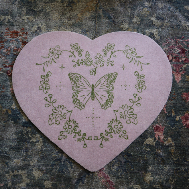 Neiima's Gems – Neiima's Gems